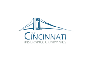 Is Cincinnati Insurance Good? Honest Review, Ratings & Local Agent ...