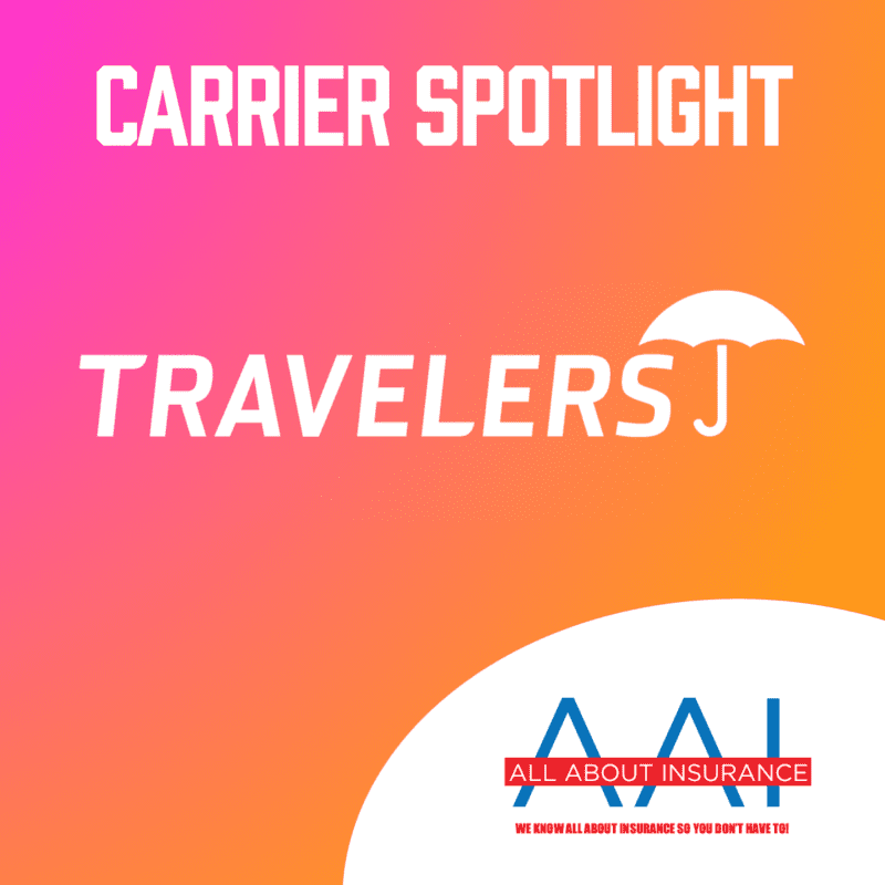 A Deep Dive into Travelers Insurance: A North Carolina Agent's ...